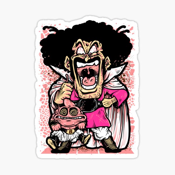 Pogi Gifts & Merchandise | Redbubble