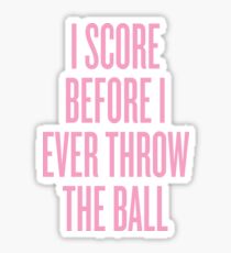 Nicki Minaj Stickers | Redbubble