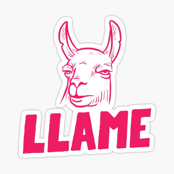 MathijsVissers Shop | Redbubble