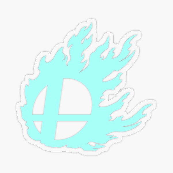 Super Smash Bros 4 Smash Ball Logo Best SSB Character Ever' Bracket