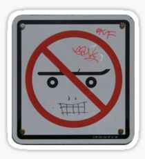 Graffiti Stickers | Redbubble