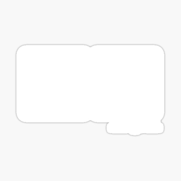 "LiFe logo" Sticker for Sale by carvnmarvn | Redbubble