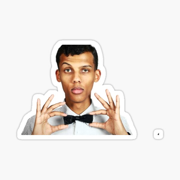 Stromae Gifts & Merchandise | Redbubble