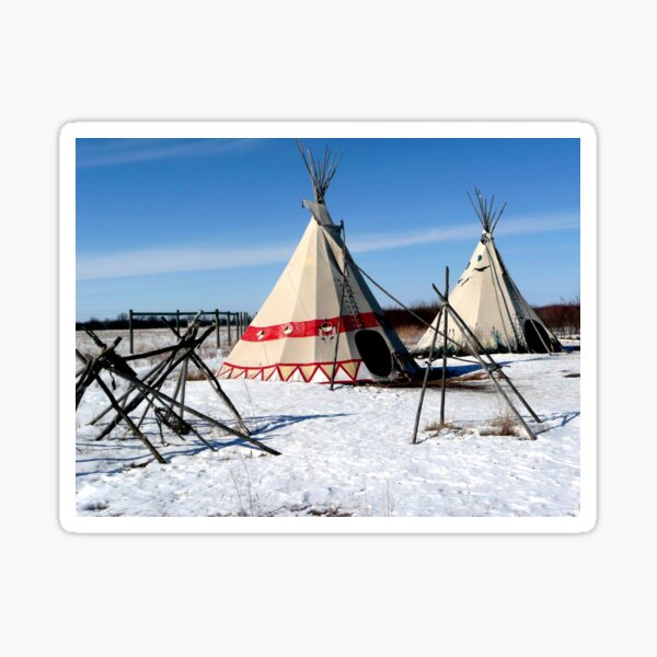 "REMEMBER WHEN!!!" Sticker for Sale by umpa1 | Redbubble