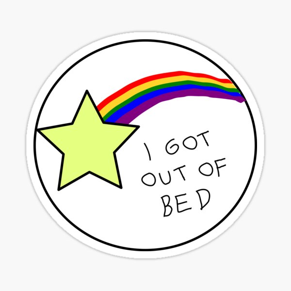 Adult Reward Stickers | Redbubble