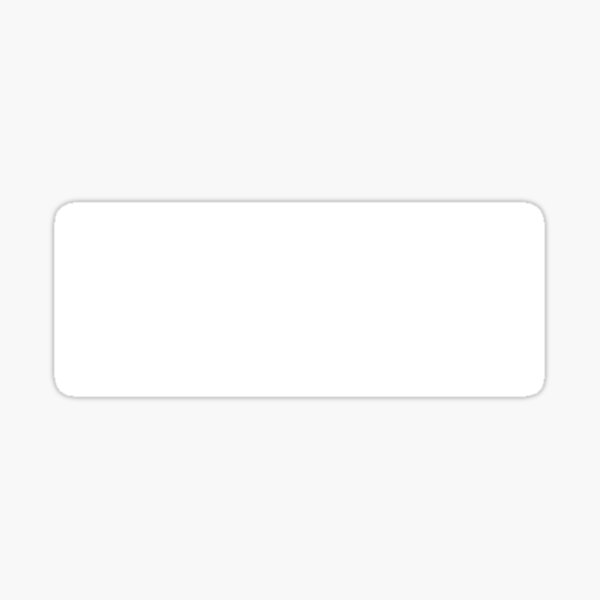 "Decayed OP1 Keyboard" Sticker by xploit | Redbubble