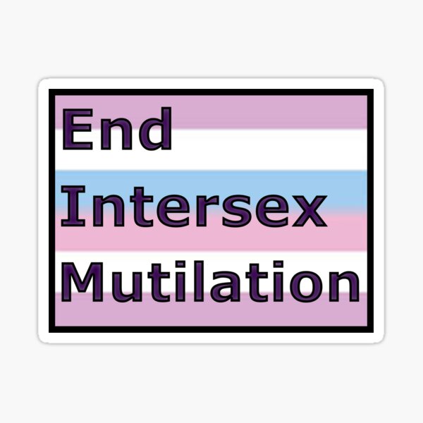 Bodily Autonomy Gifts & Merchandise | Redbubble