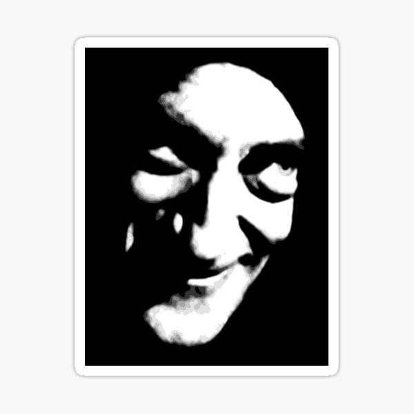 Egore Gifts & Merchandise for Sale | Redbubble