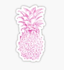 Tumblr Stickers | Redbubble