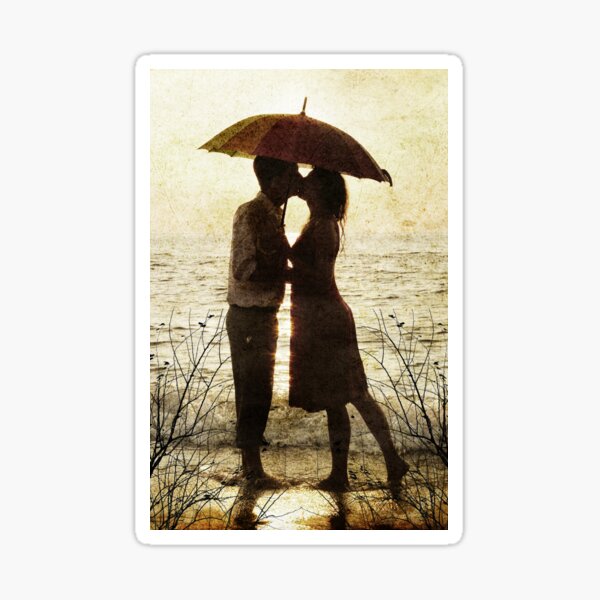 Playero Gifts & Merchandise | Redbubble