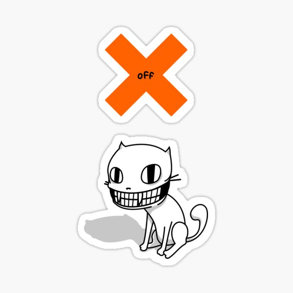 Off Game Cat | ubicaciondepersonas.cdmx.gob.mx