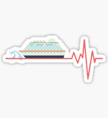 Carnival Cruise Ship Stickers | Redbubble