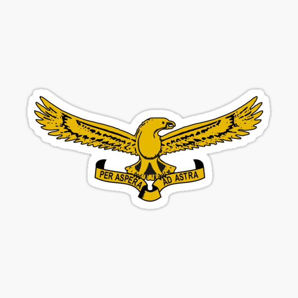 South African Defence Force Gifts & Merchandise | Redbubble
