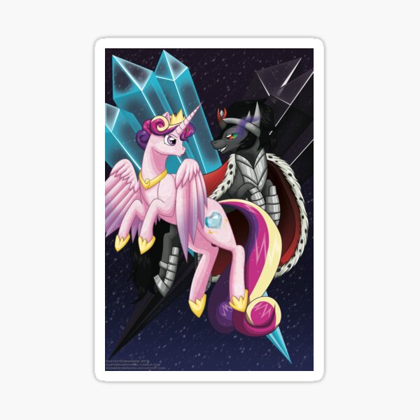 "The Right to Rule" Sticker for Sale by DusterDawnhorse | Redbubble