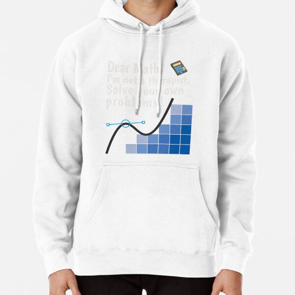 "Funny Basic Math T shirt Ridiculousness Design Activities Problems ...