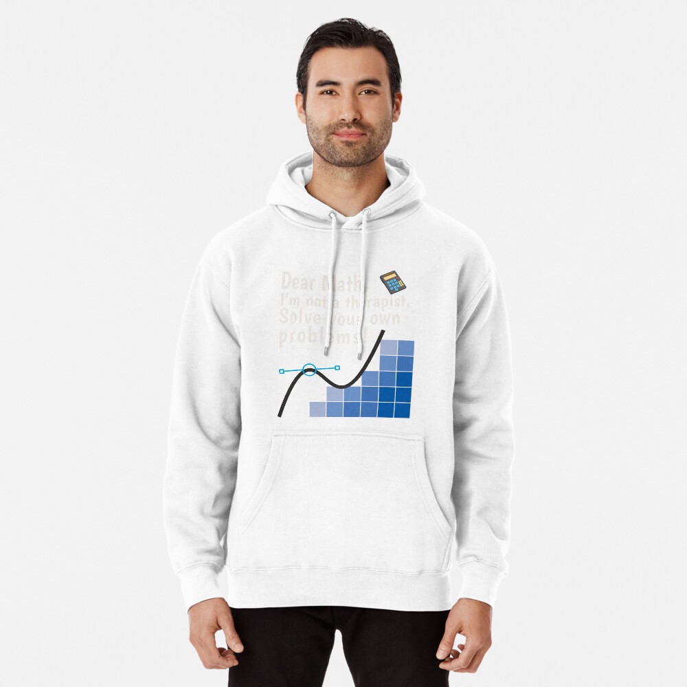 "Funny Basic Math T shirt Ridiculousness Design Activities Problems ...