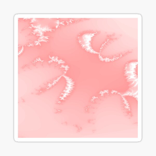 "Pink Peace Dove" Sticker for Sale by coribeth | Redbubble