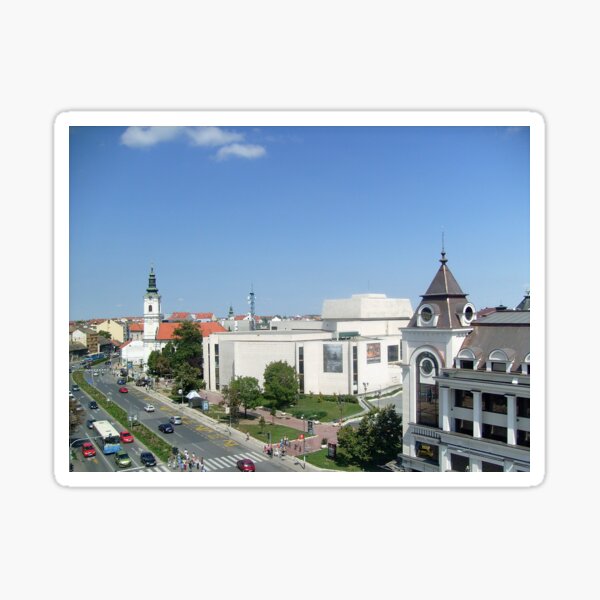 Ana Belaj Shop | Redbubble