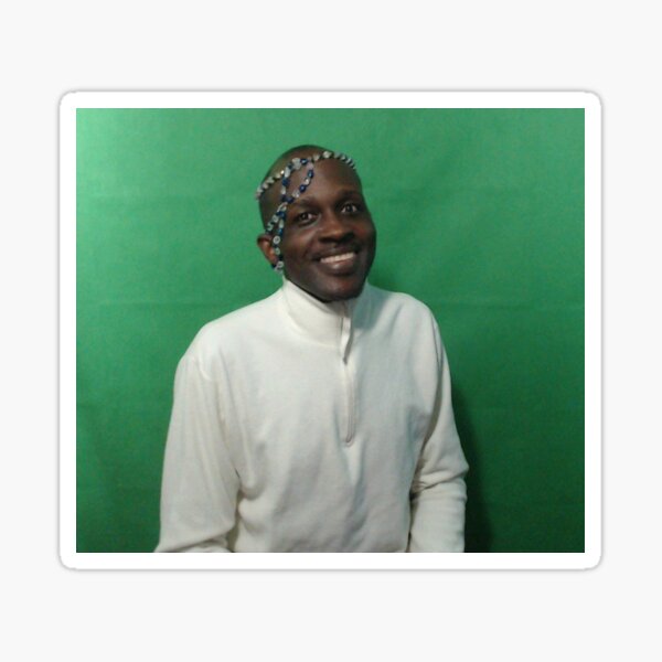 Pacificsound3003 Gifts & Merchandise for Sale | Redbubble