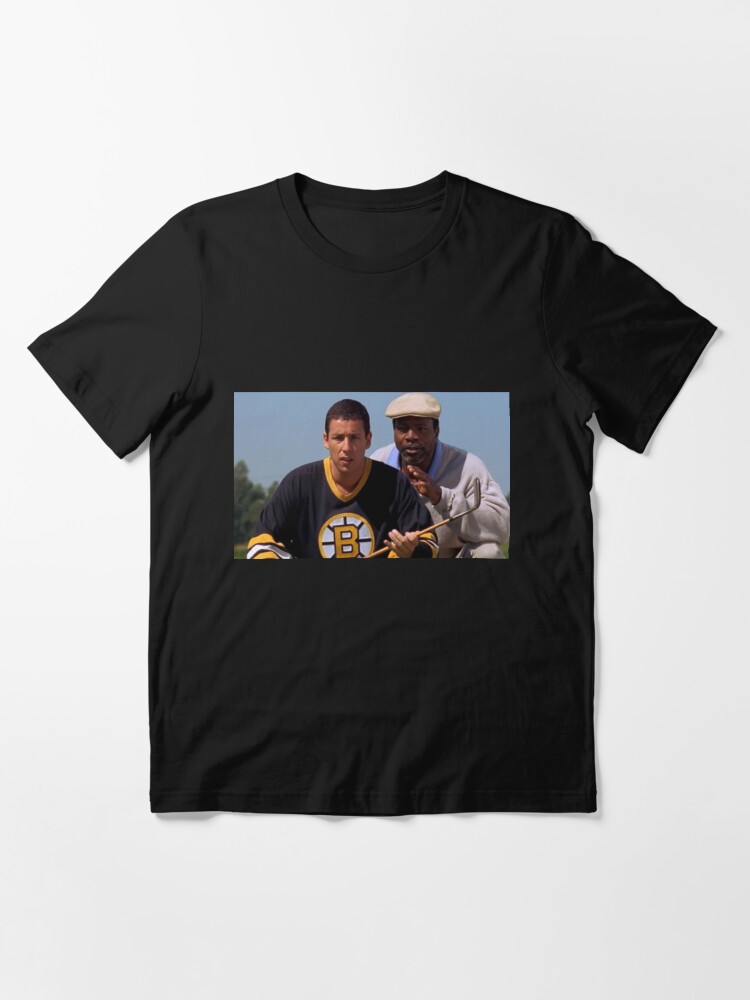 "Happy Gilmore T-Shirt " Essential T-Shirt for Sale by lipton615 ...