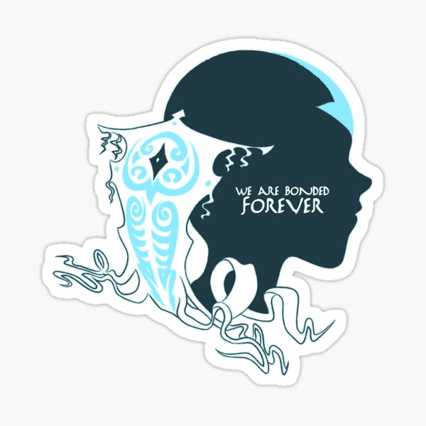 Raava Merch & Gifts for Sale | Redbubble