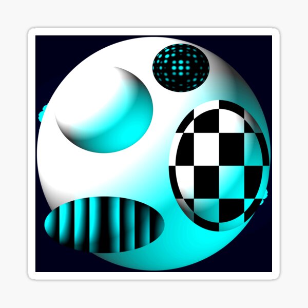 Unordinary Merch & Gifts for Sale | Redbubble