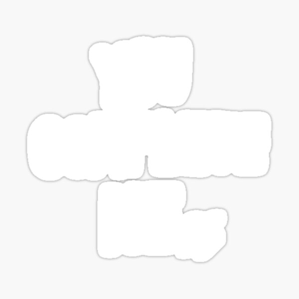 "You Complete Mess" Sticker for Sale by dirennastudio | Redbubble