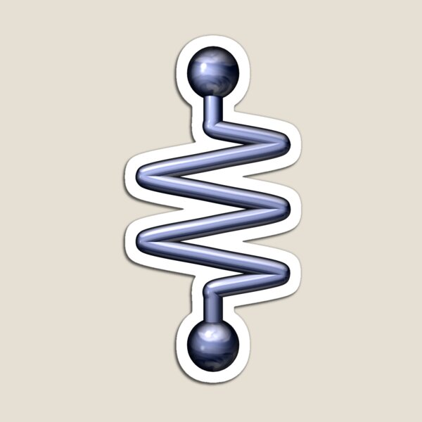 Futurama Merch & Gifts for Sale | Redbubble