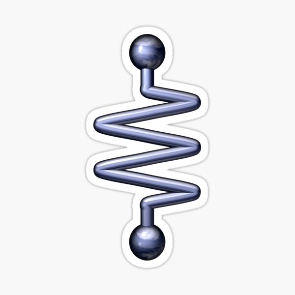 Futurama Merch & Gifts for Sale | Redbubble