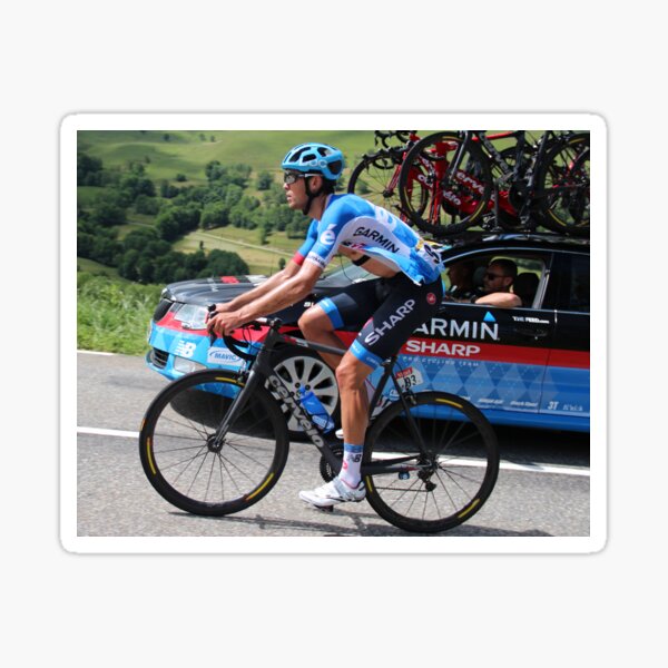 Garmin Stickers | Redbubble