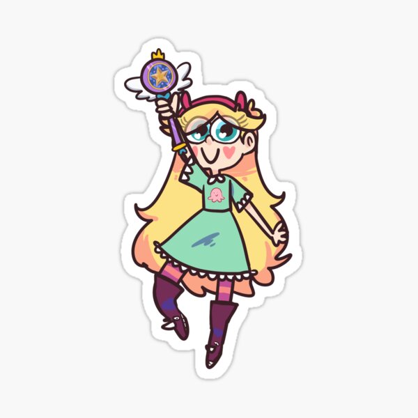 Starbutterfly Gifts & Merchandise | Redbubble