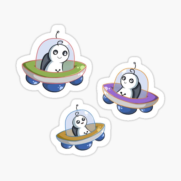 Cryaotic Merch & Gifts for Sale | Redbubble