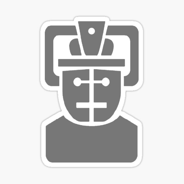 Cyberman Logo 50+ Cyberman Stock Photos, Pictures & Royalty Free