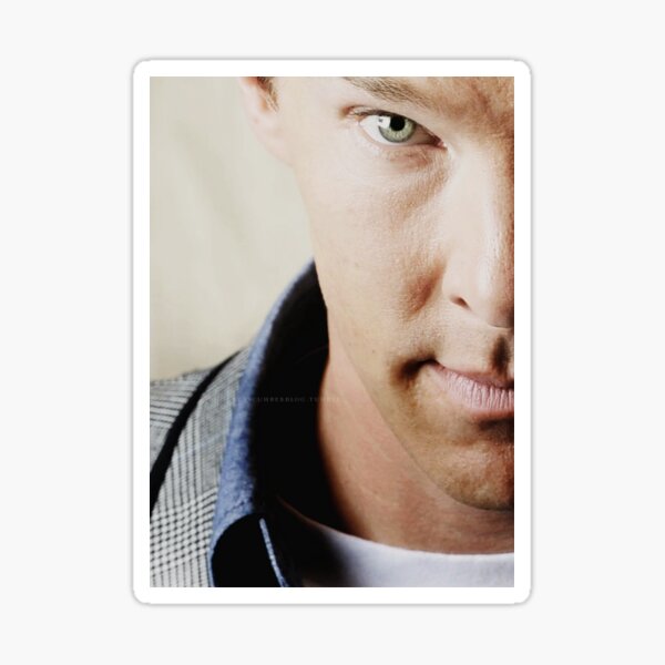 Sherlock Bbc Stickers | Redbubble