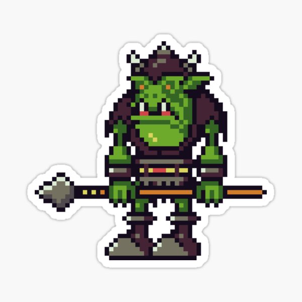 PXLFLX Shop | Redbubble