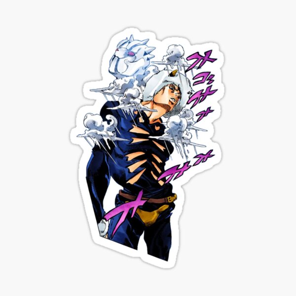 "weather report" Sticker for Sale by jolynekujo | Redbubble