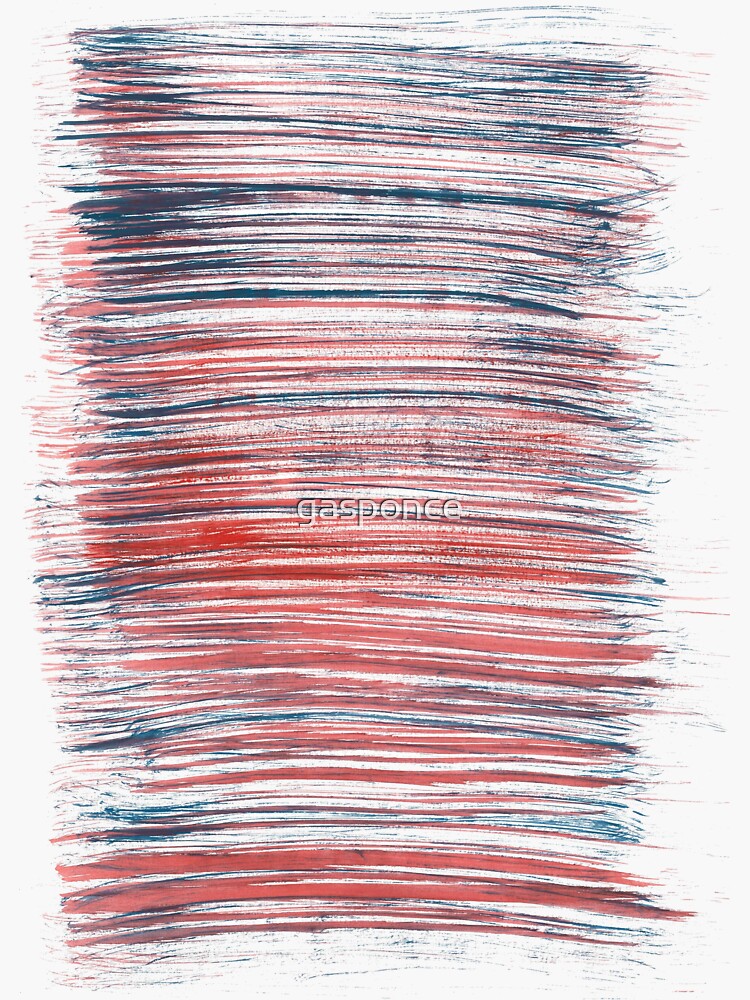 "r&b" Sticker for Sale by gasponce | Redbubble