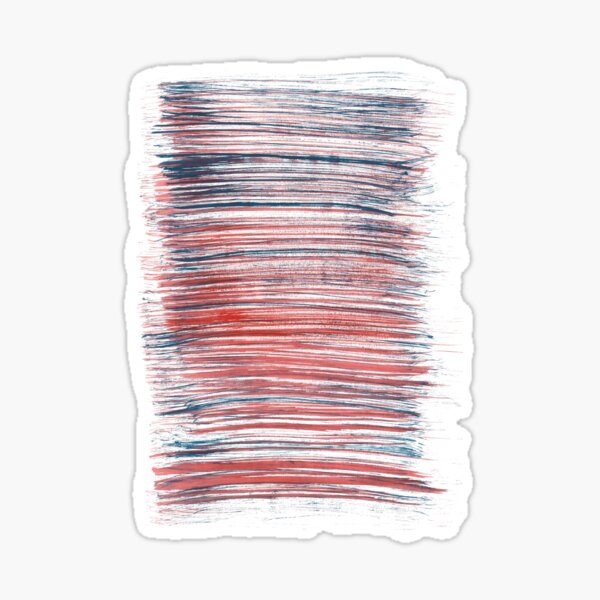 "r&b" Sticker for Sale by gasponce | Redbubble