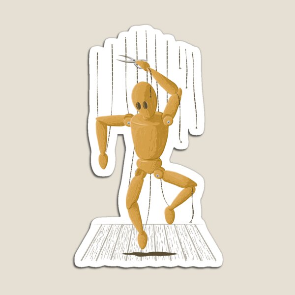 Escapology Gifts & Merchandise | Redbubble