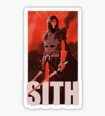 Star Wars Stickers | Redbubble