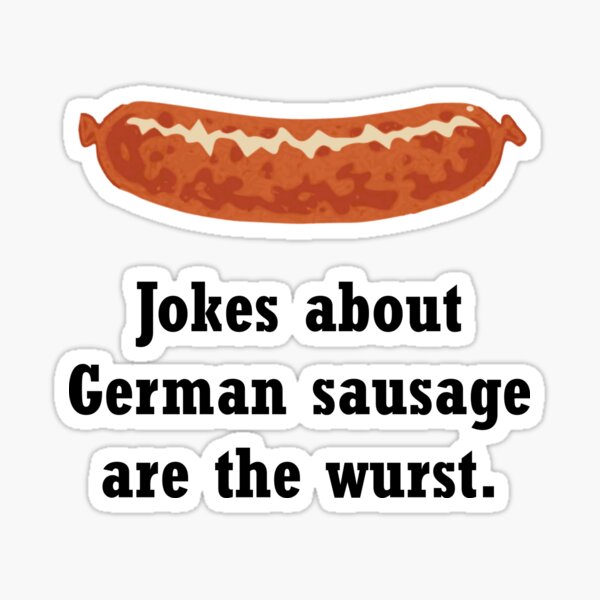 Sausage Quotes Sausage Balls