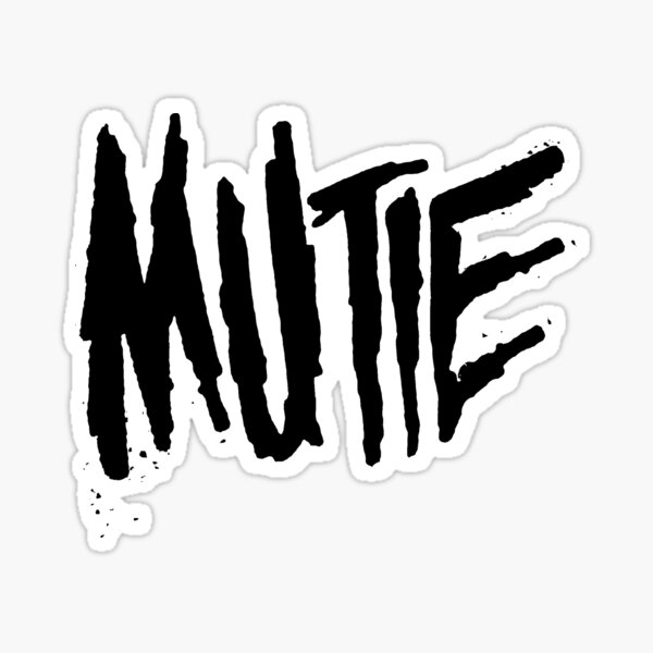 Xmen Merch & Gifts for Sale | Redbubble