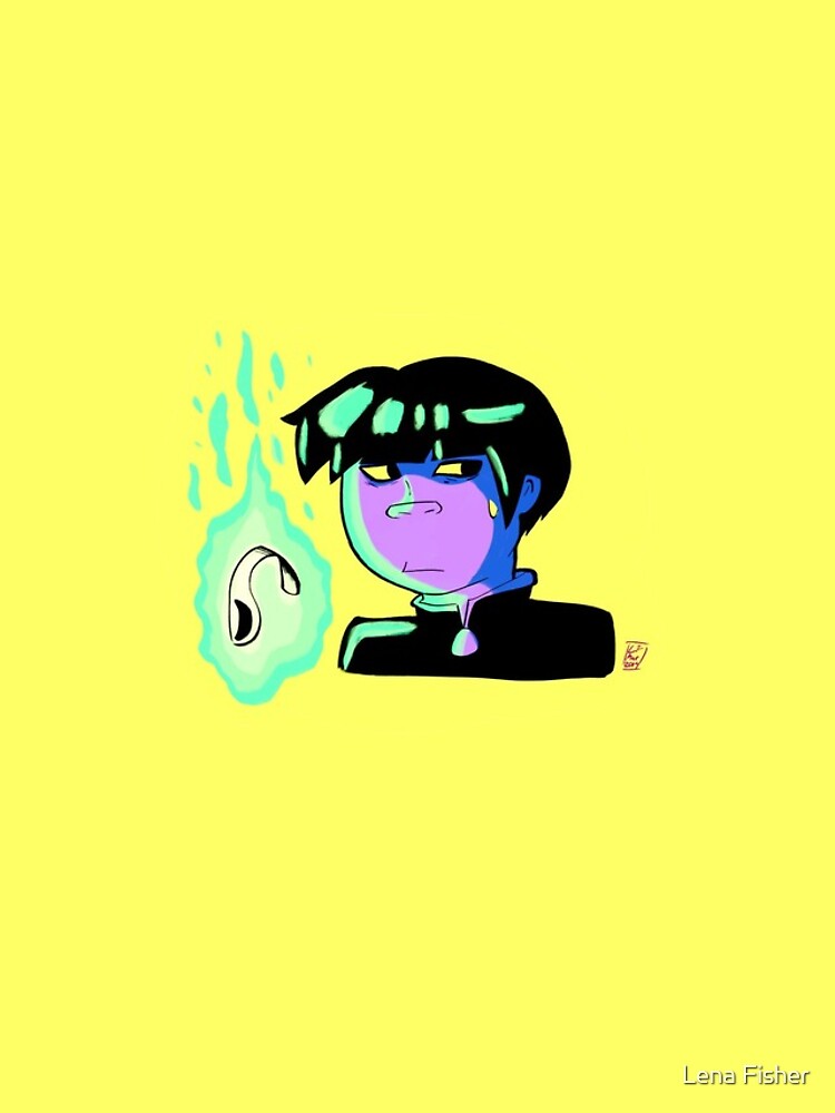 "mob! mob!" iPhone Case for Sale by KabukiGirl1977 | Redbubble