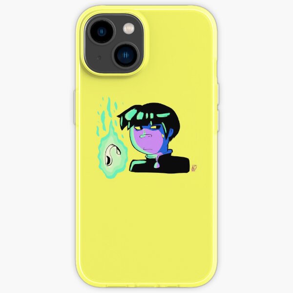 "mob! mob!" iPhone Case for Sale by KabukiGirl1977 | Redbubble