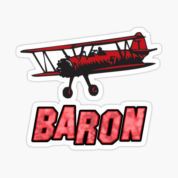 Biplane Merch & Gifts for Sale | Redbubble
