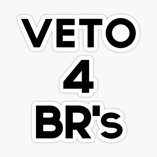 Halo Stickers | Redbubble