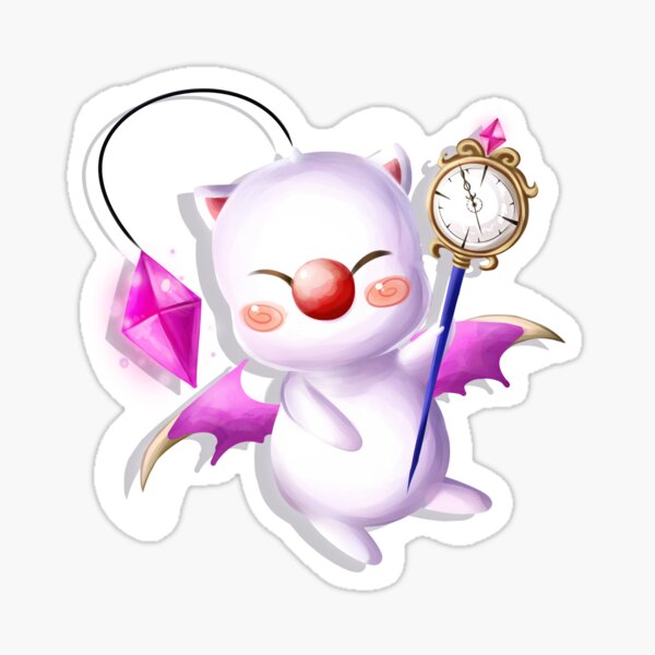 Mog Merch & Gifts for Sale | Redbubble