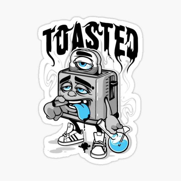 Backwoods Stickers | Redbubble