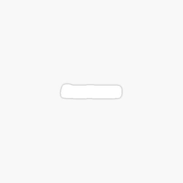 Awesomesauce Stickers | Redbubble