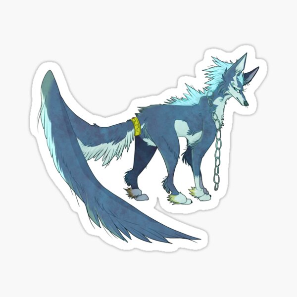 "Repede!" Sticker for Sale by lexdelicata | Redbubble